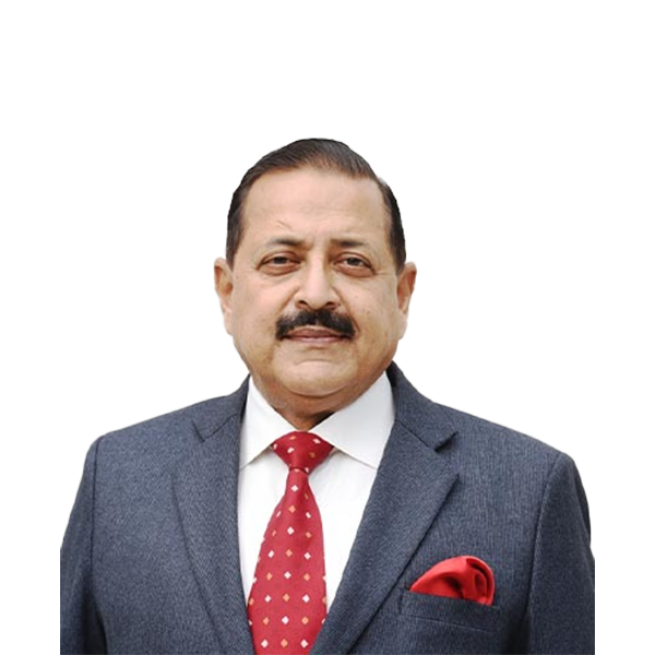 Our Leaders | CSIR - NAL